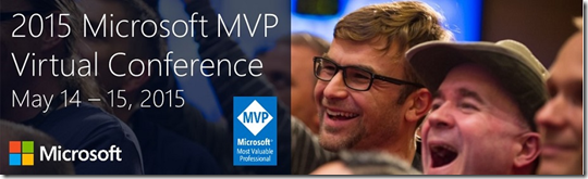 Microsoft MVP Virtual Conference | LAN-Tech Network Management